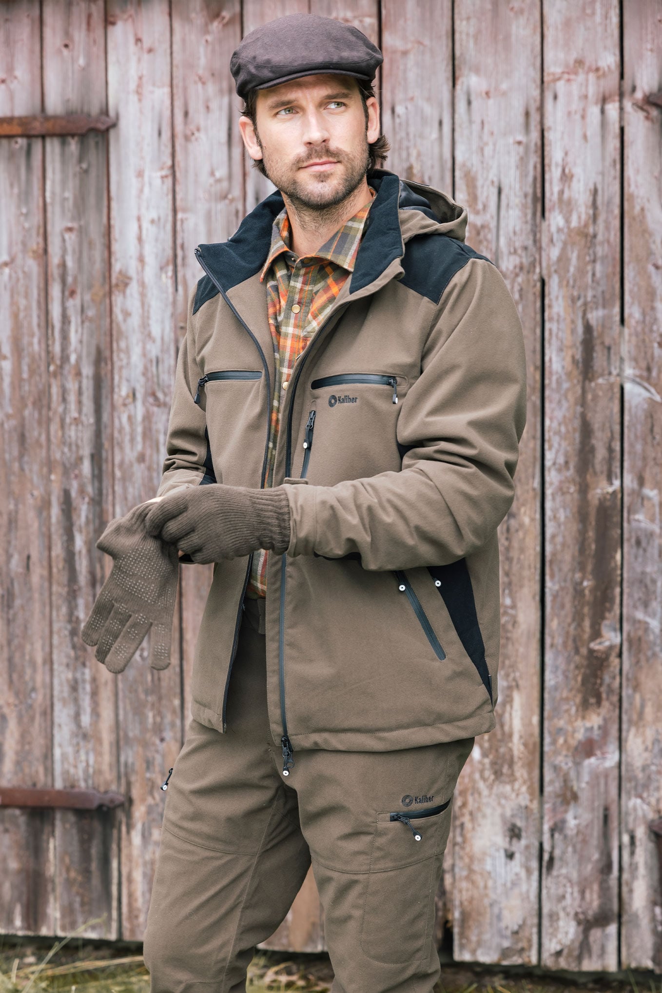 Kaliber | Gekås Ullared