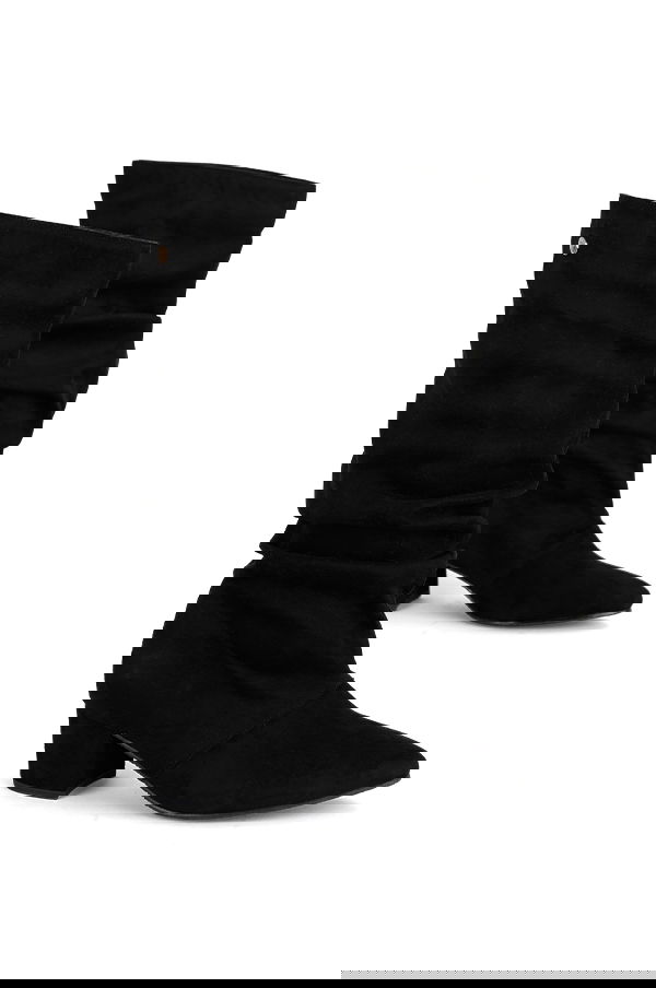 Pernilla Wahlgren Design AW24 | Gekås Ullared