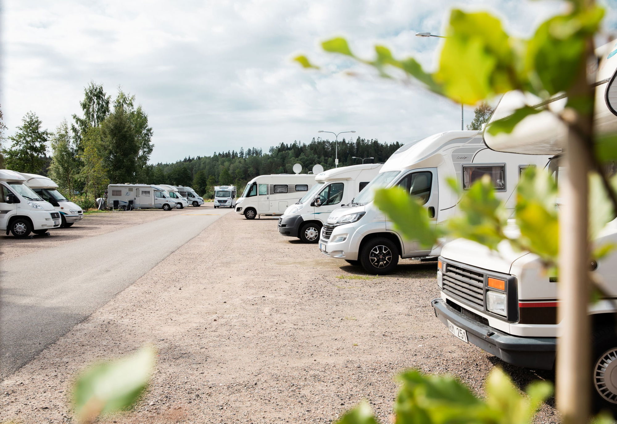 Camping | Gekås Ullared