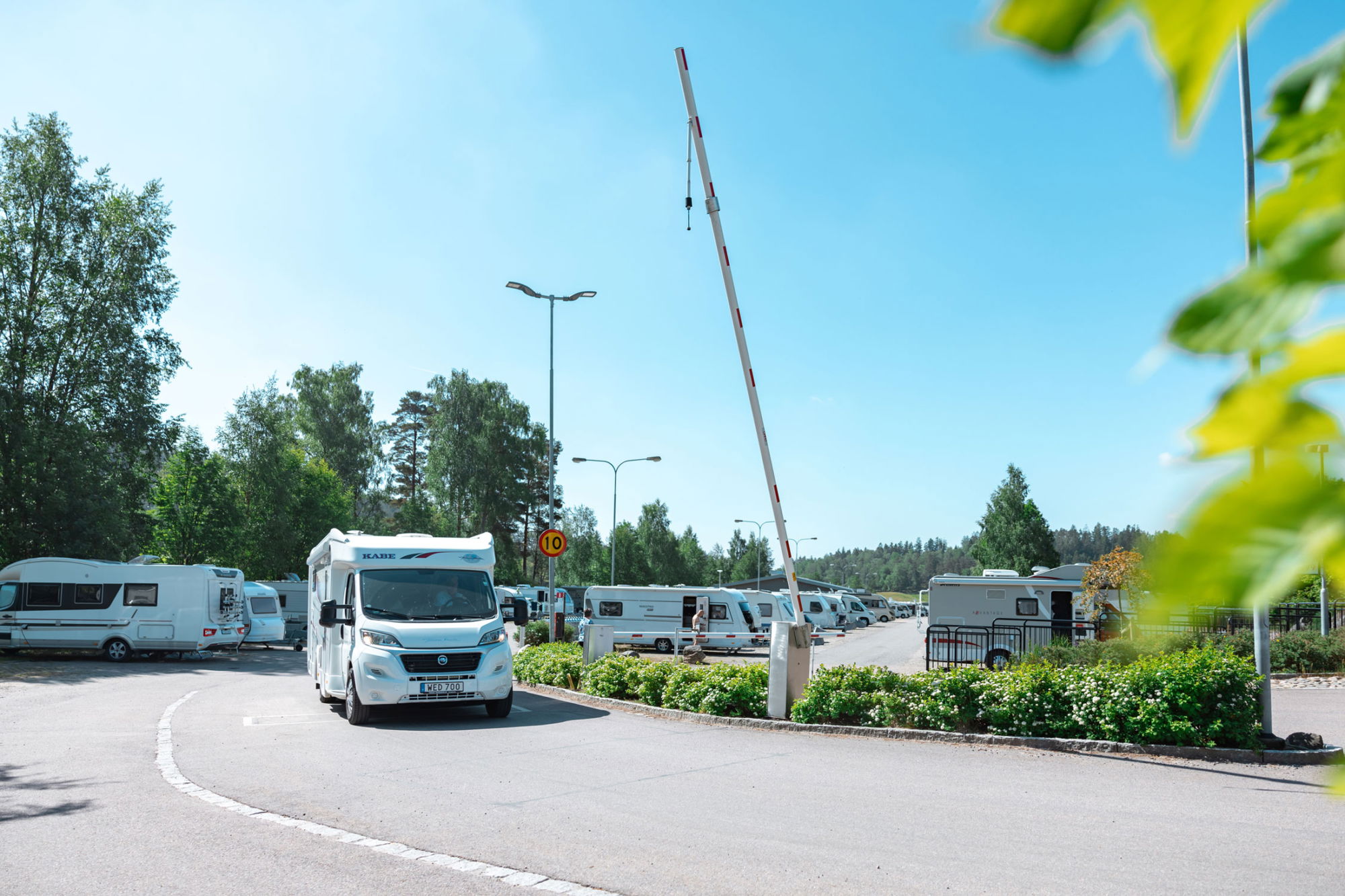 Camping | Gekås Ullared