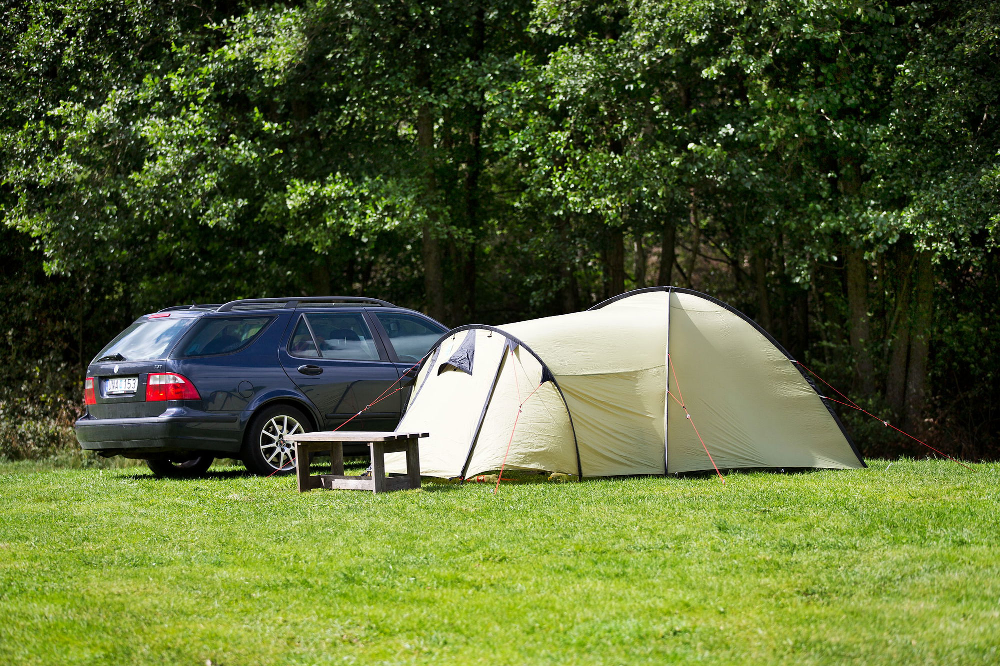Camping | Gekås Ullared