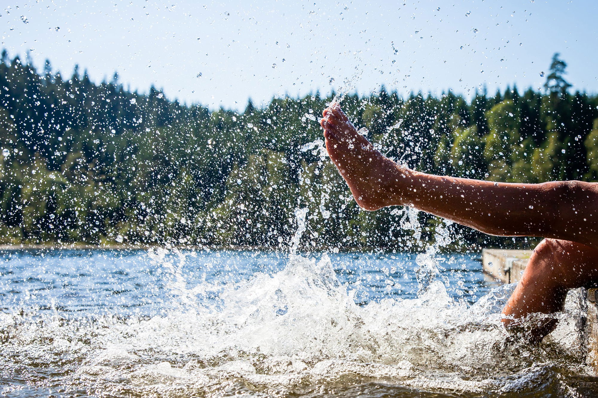 Bada | Gekås Ullared