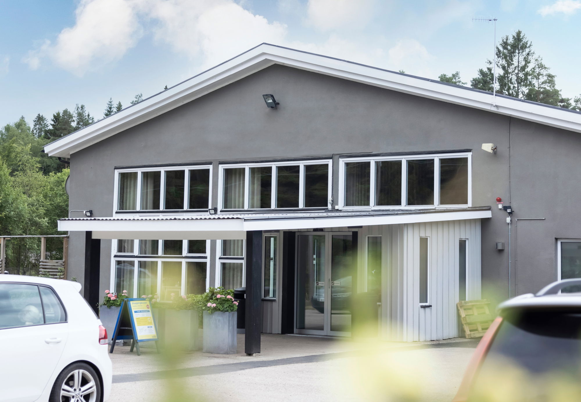 Ulla | Gekås Ullared