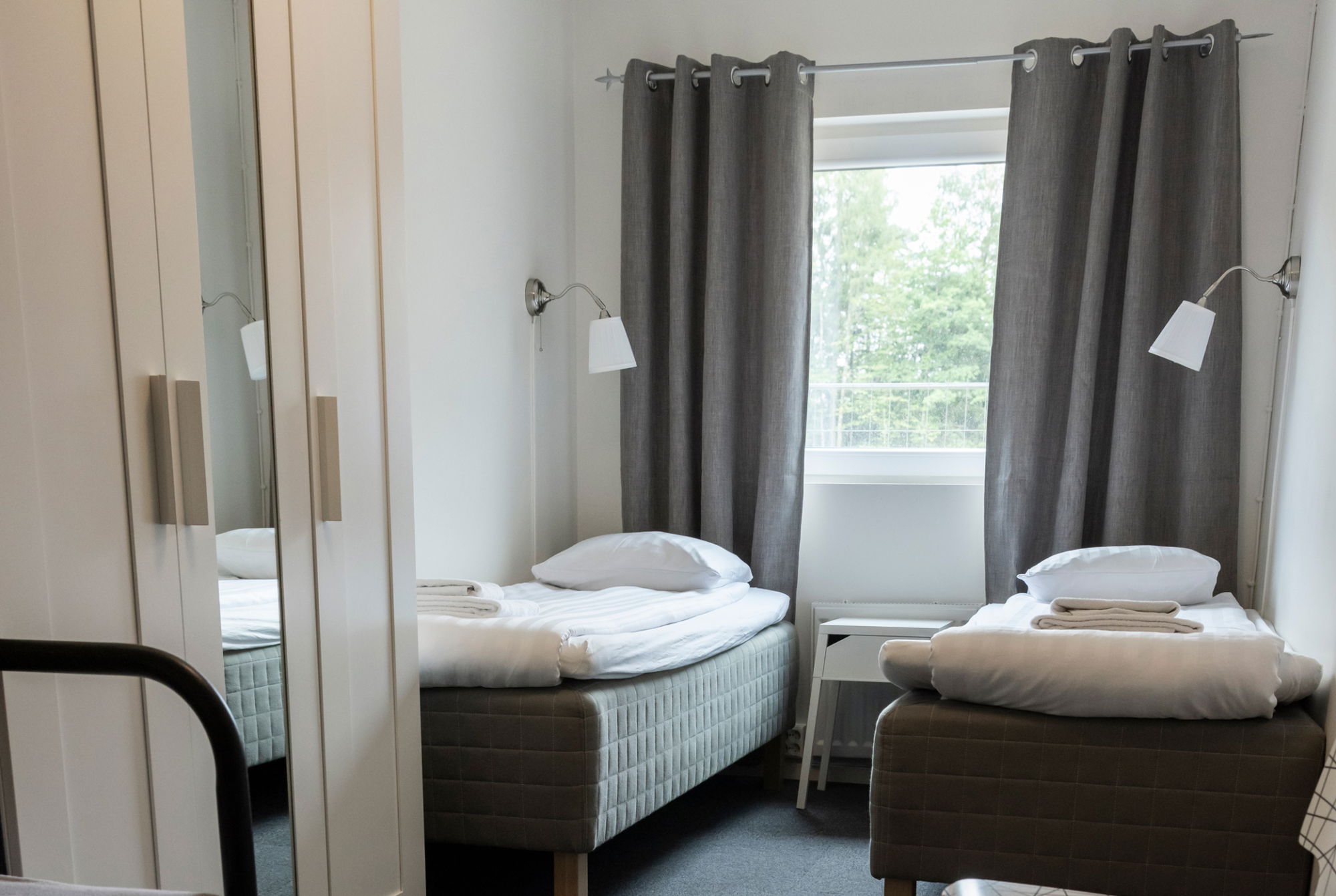 Ulla | Gekås Ullared