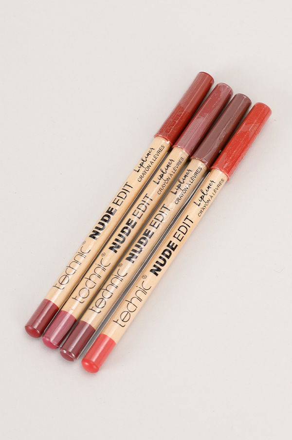 Makeup | Gekås Ullared