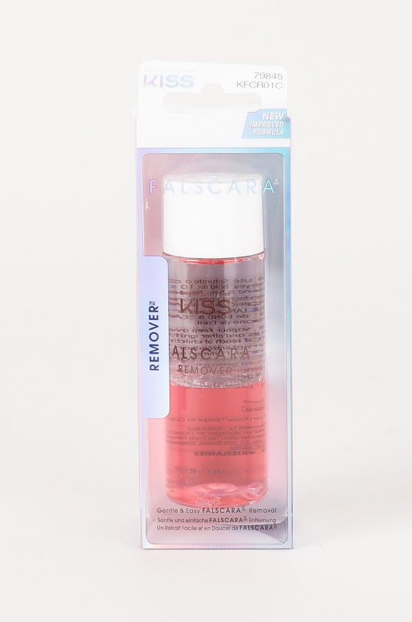 Makeup | Gekås Ullared