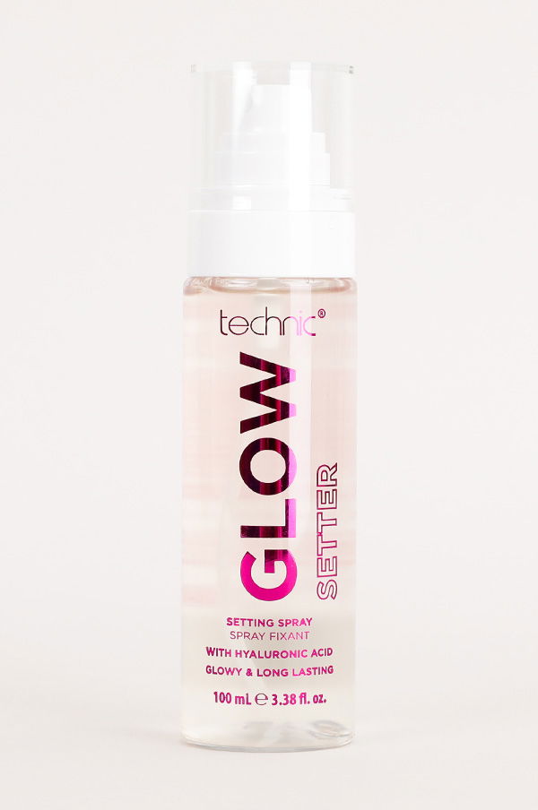 Makeup | Gekås Ullared