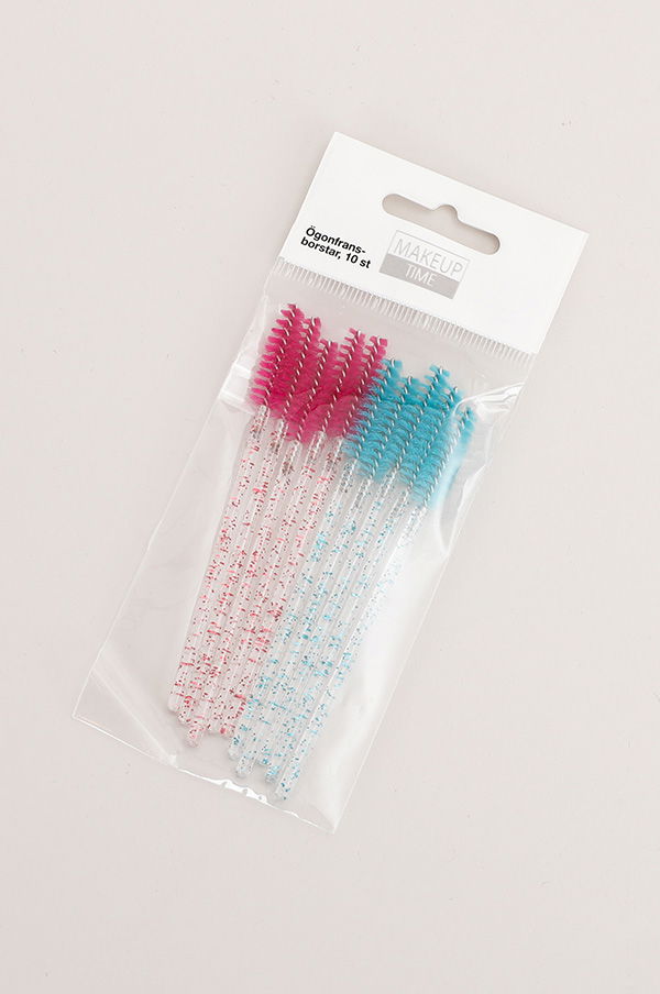 Makeup | Gekås Ullared