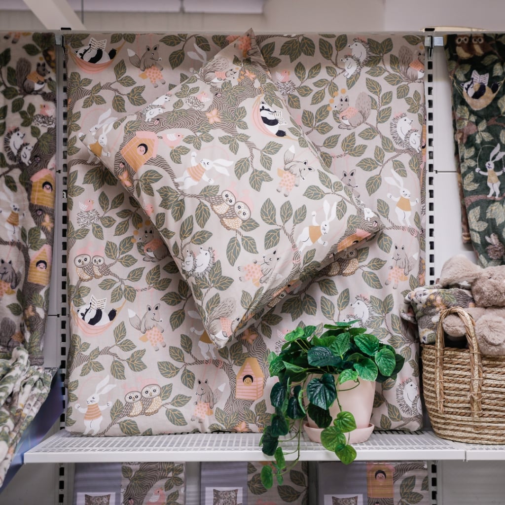 Bloggen | Gekås Ullared