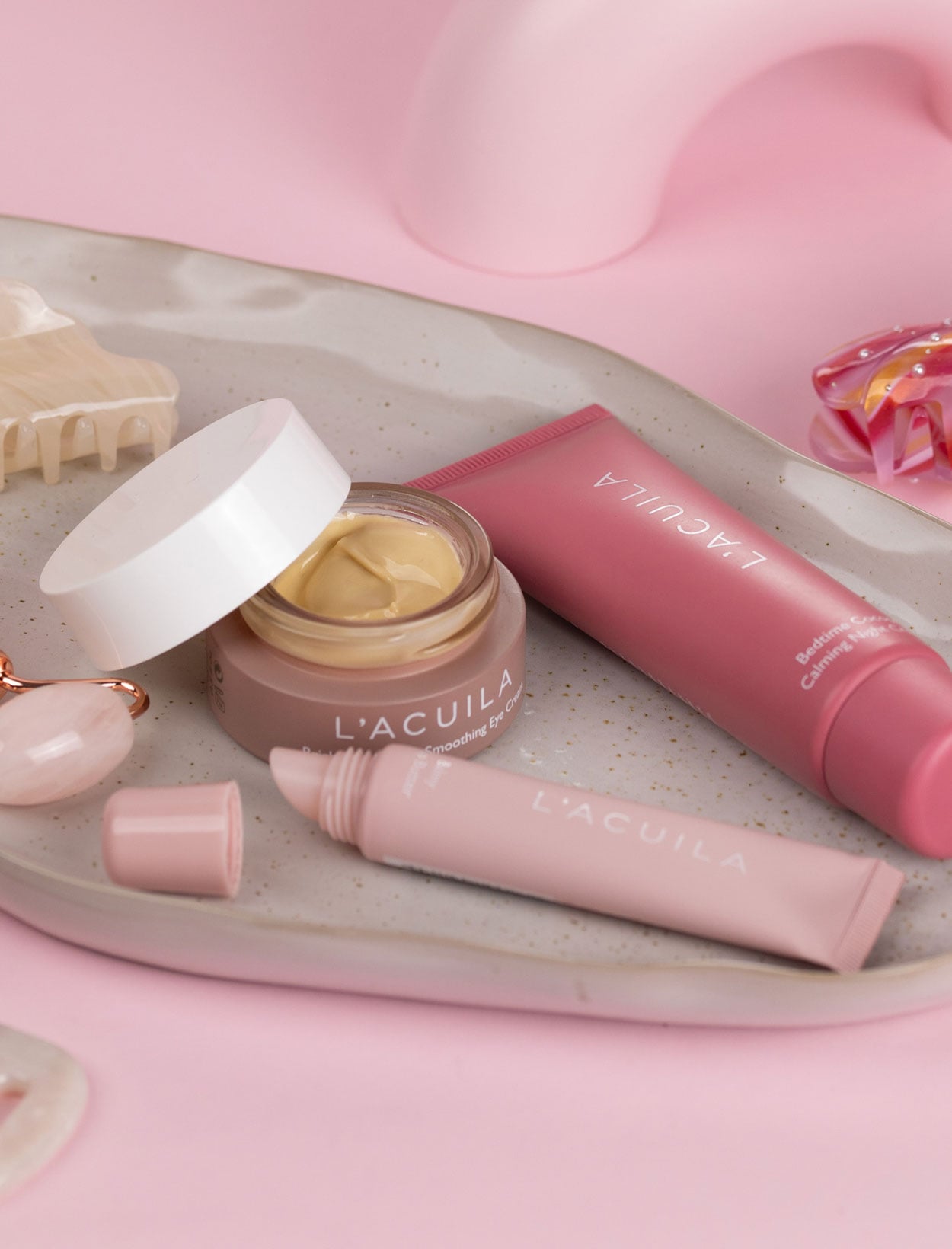 L'Acuila | Gekås Ullared