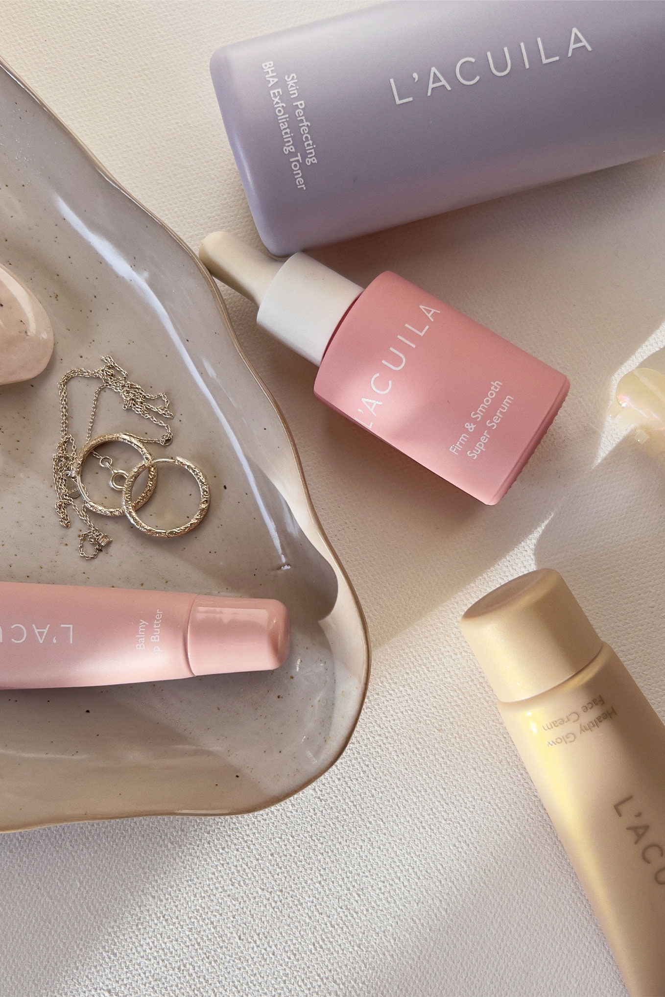 L'Acuila | Gekås Ullared