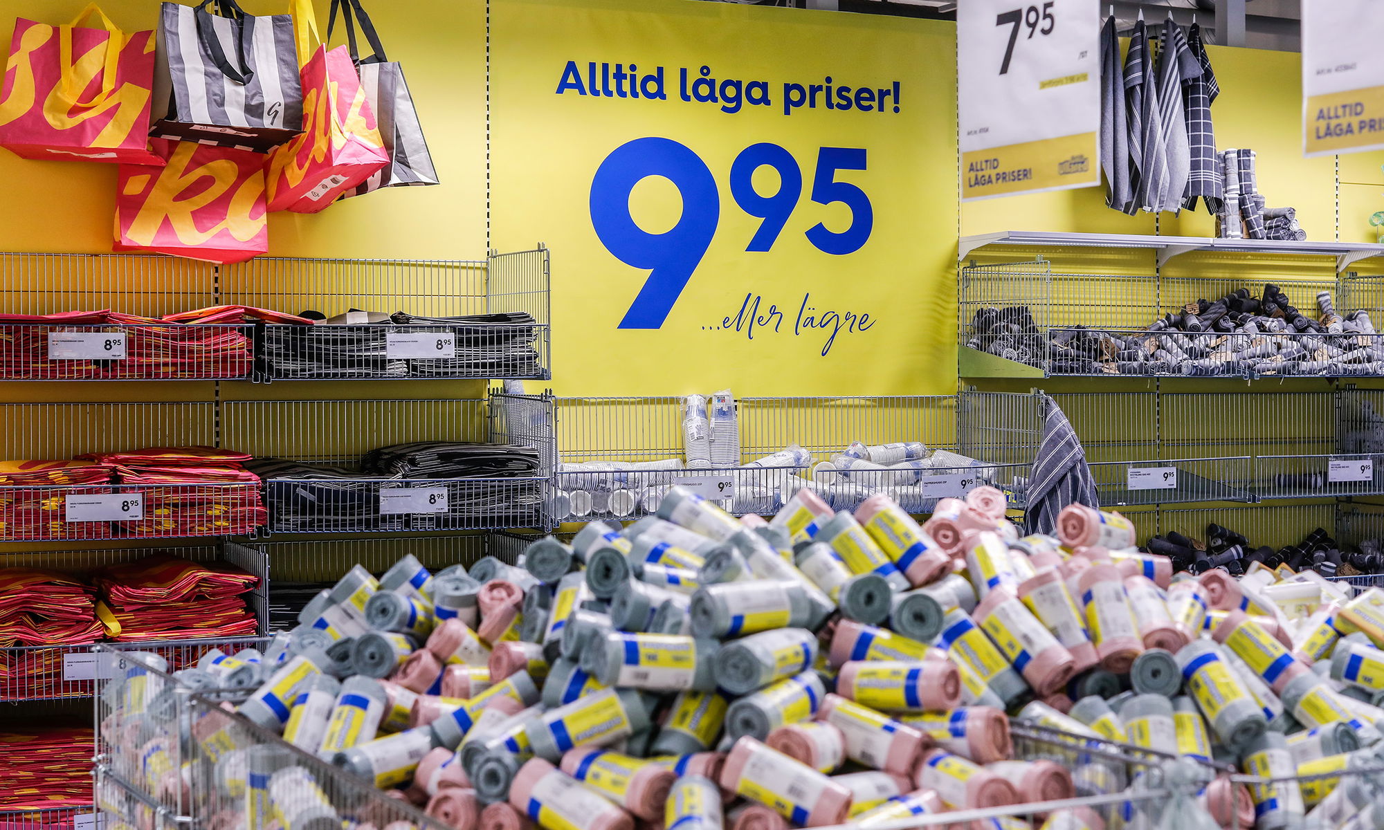 Shoppa | Gekås Ullared