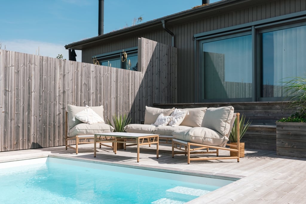 Camping | Gekås Ullared