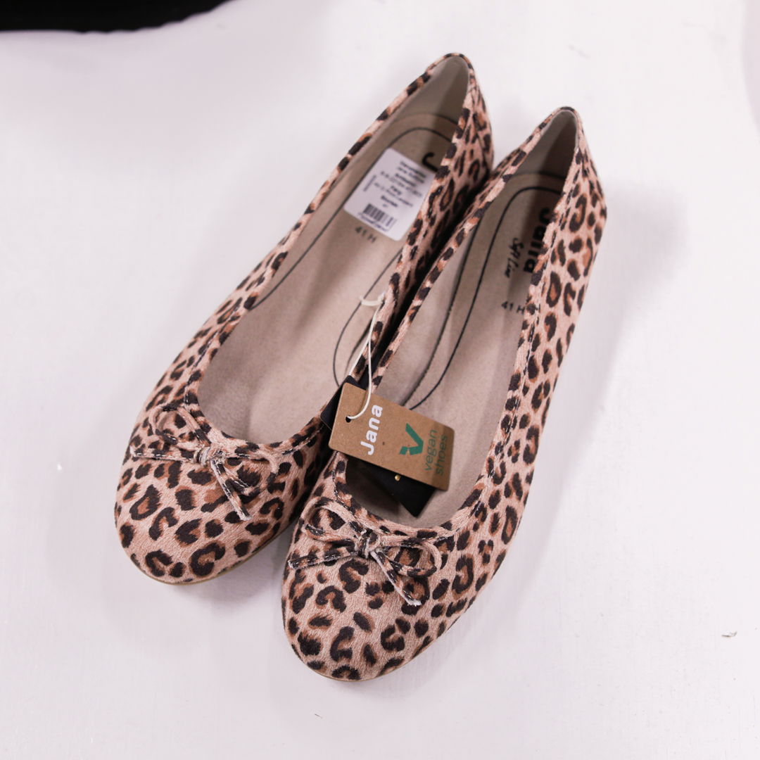 Skor | Gekås Ullared