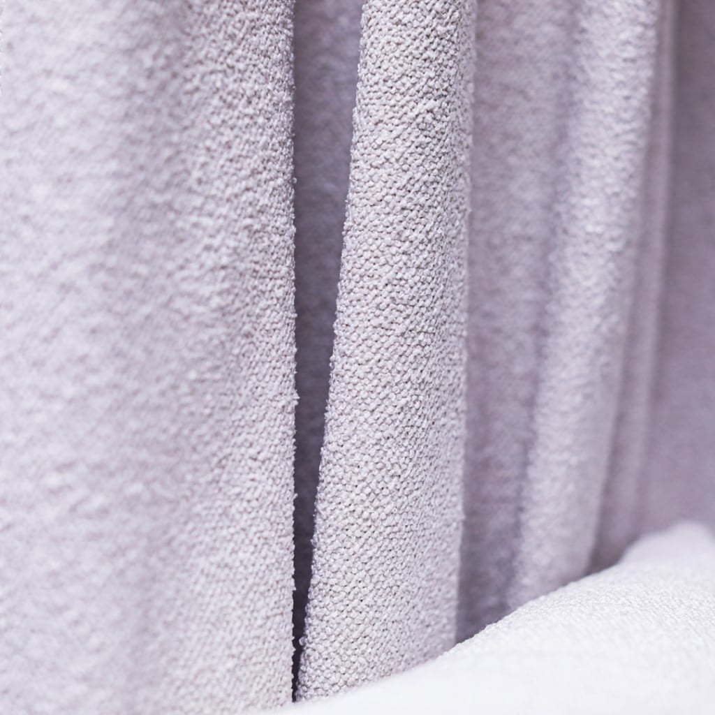 Hemtextil | Gekås Ullared