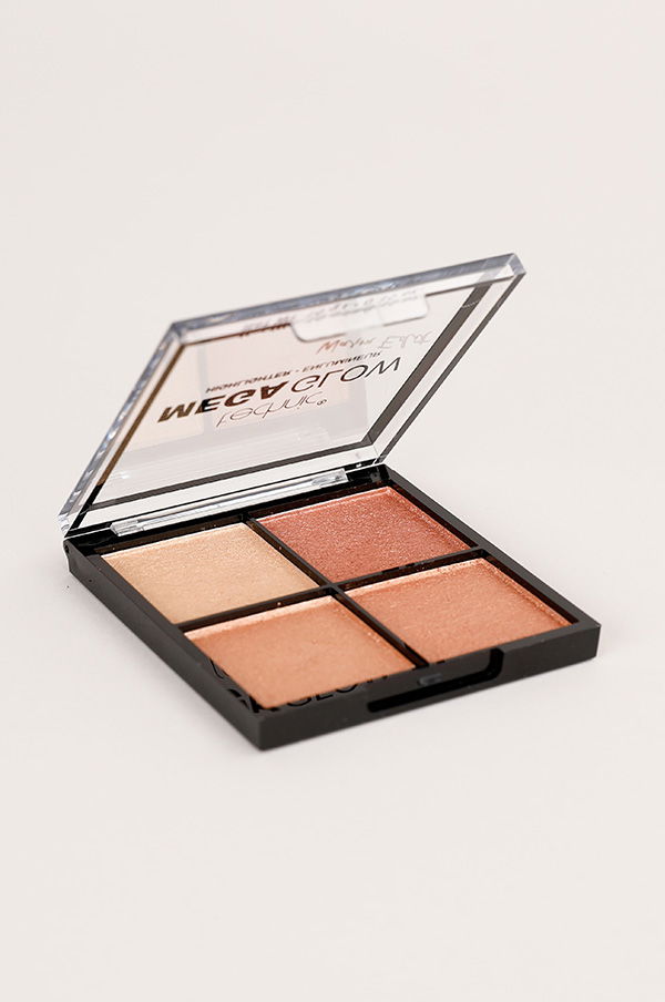 Makeup | Gekås Ullared