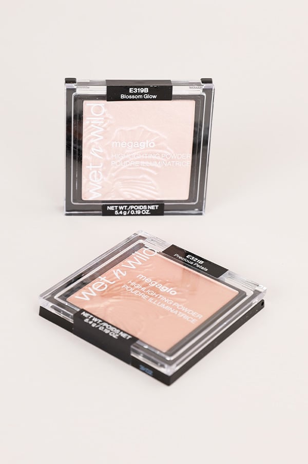 Makeup | Gekås Ullared