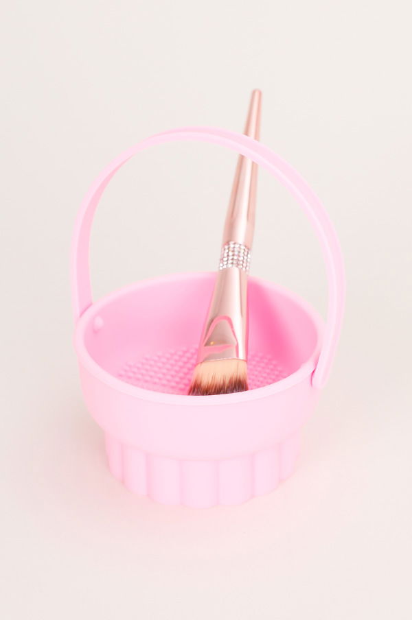 Makeup | Gekås Ullared