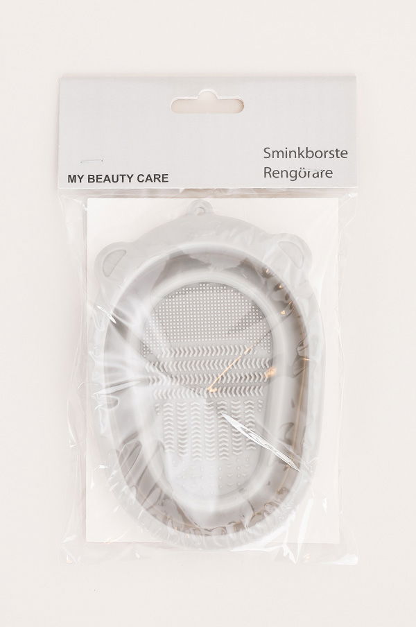 Makeup | Gekås Ullared