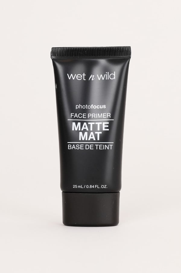 Makeup | Gekås Ullared