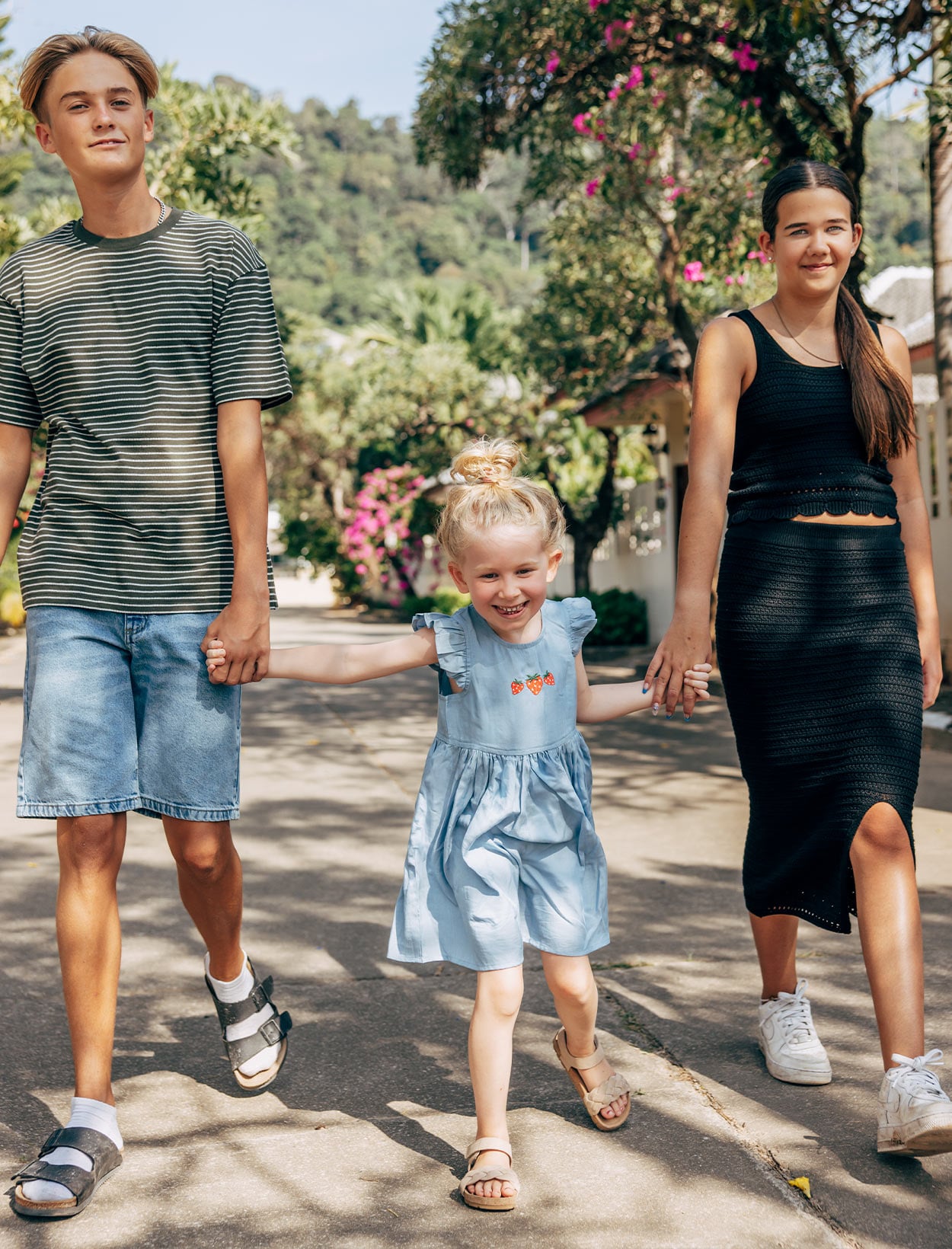 New drop: Kids | Gekås Ullared