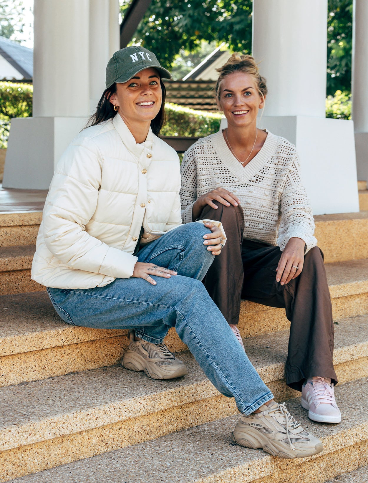 New drop: Women | Gekås Ullared